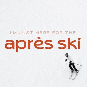 Bagel Boy Funky Sans Serif Typeface With Personality Fun Font Branding ...