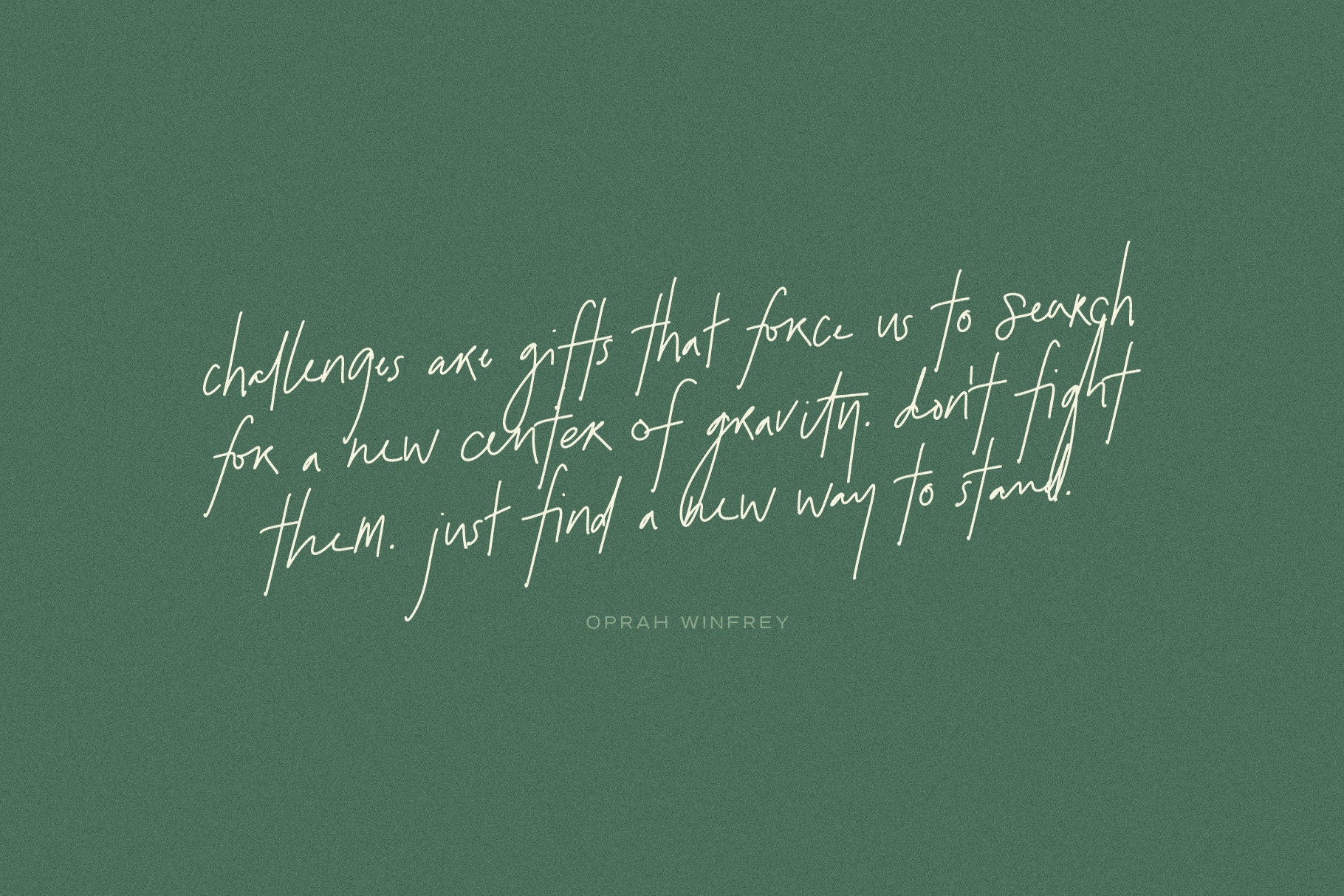 Blythe Handwritten Script Graphic Design Typography Handwritten Font ...