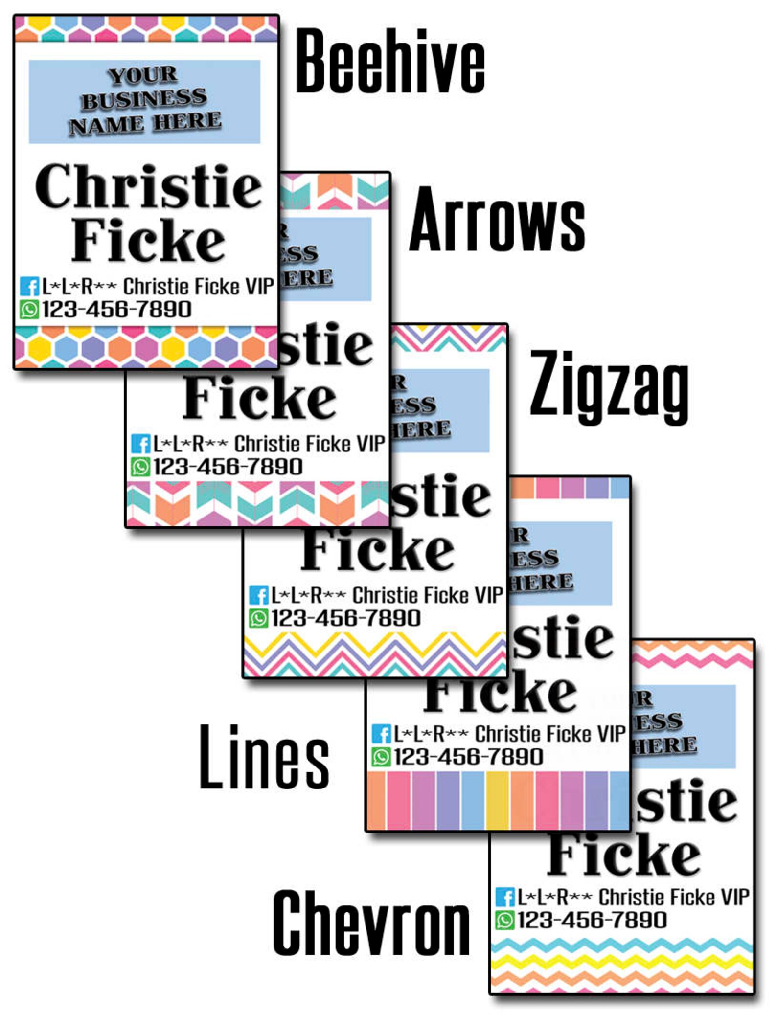 LLR Sign Flag Boutique Flag Personalized Flag LLR Garden - Etsy