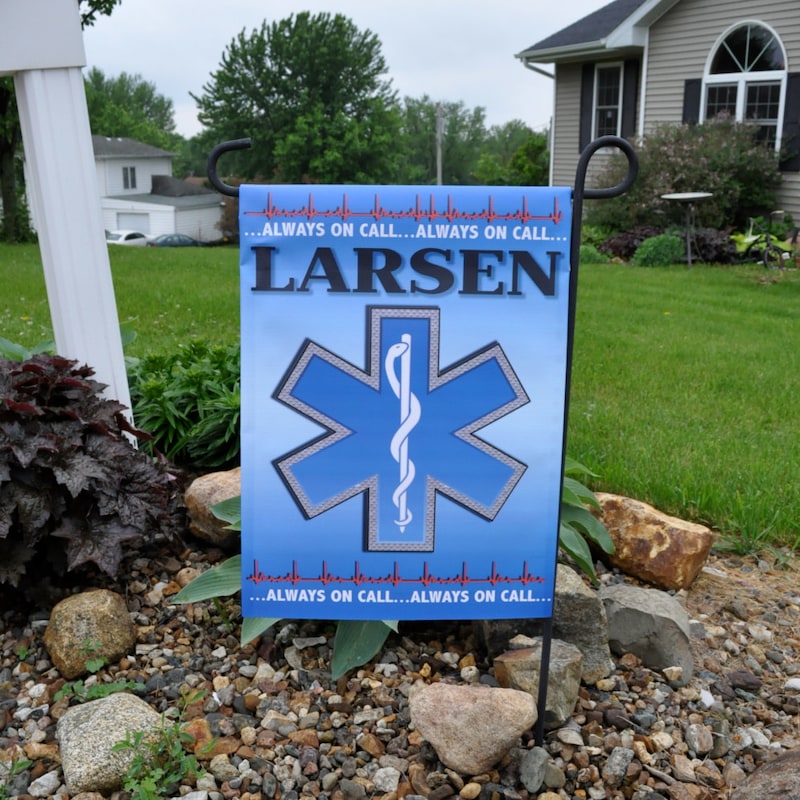 Emt Signs - Etsy