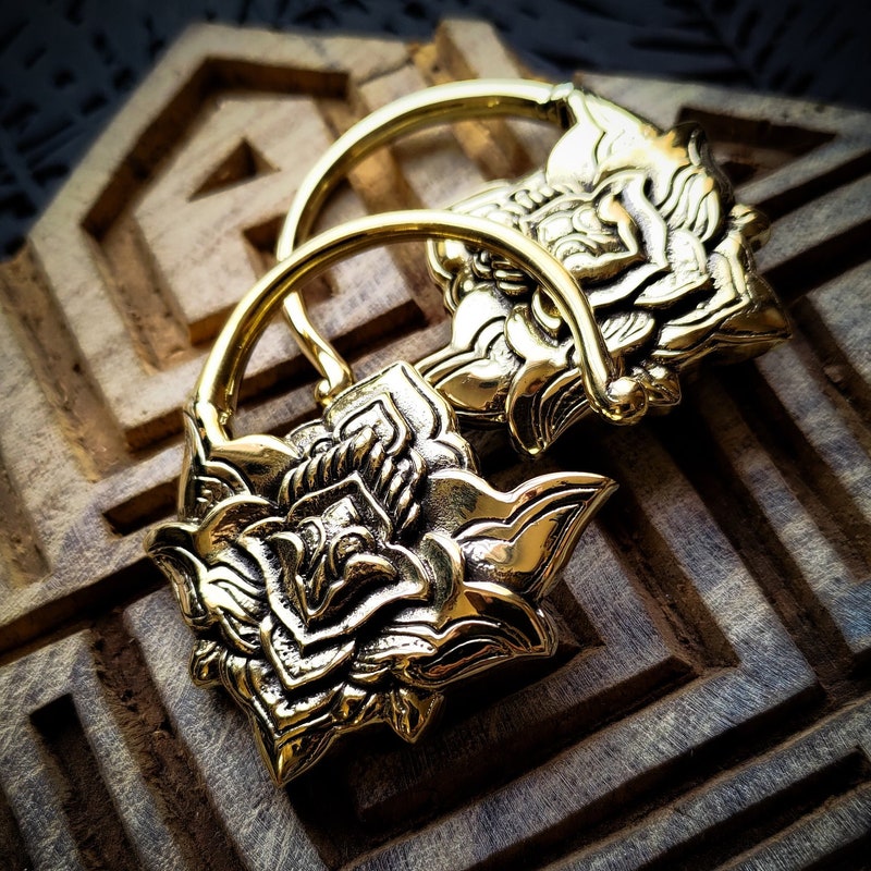 Body Modification - Etsy