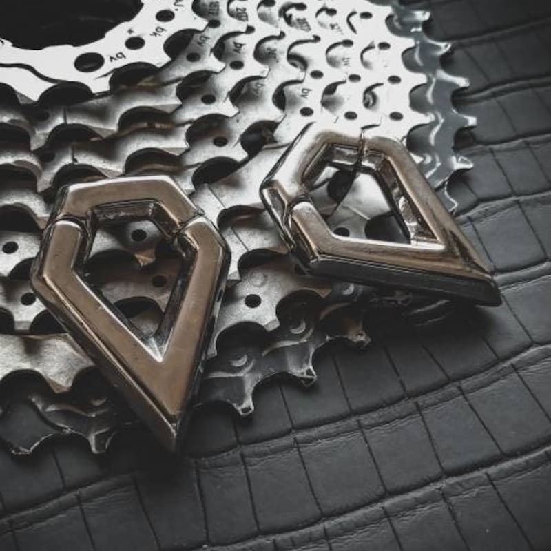 Body Modification - Etsy