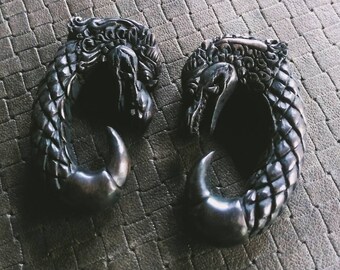 Unique Symbol Design - Etsy