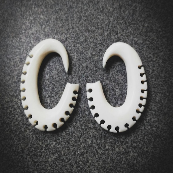 Body Modification - Etsy