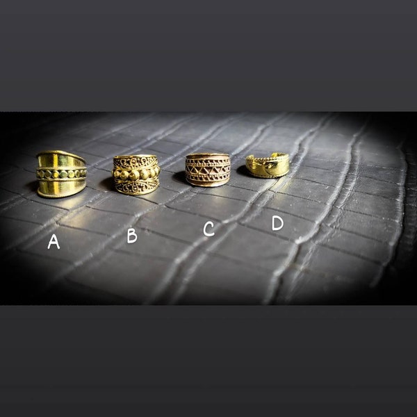 Beaded Toe Ring - Etsy