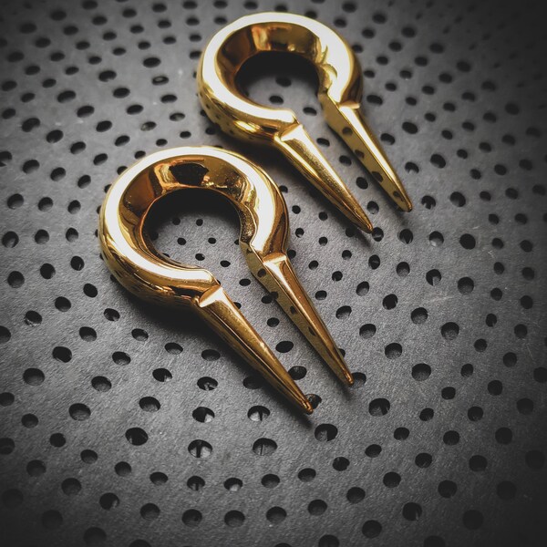 Body Modification - Etsy