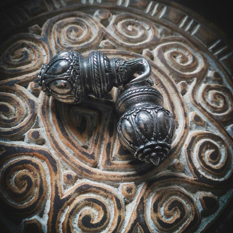 Body Modification - Etsy