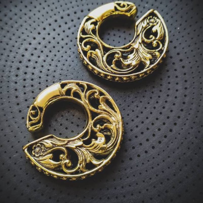 Body Modification - Etsy