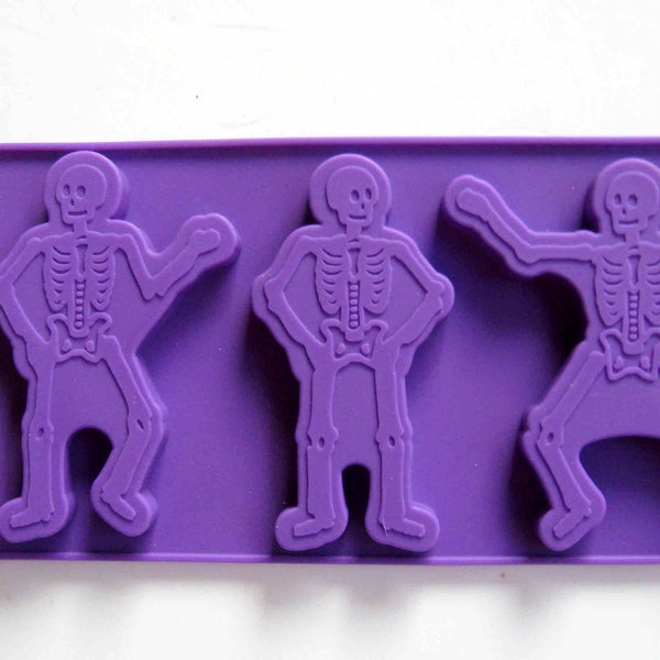 Candy Mold - Etsy