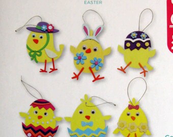 Easter crafts | Etsy