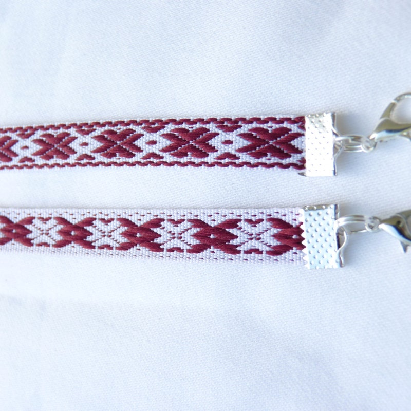 Auseklis - Etsy