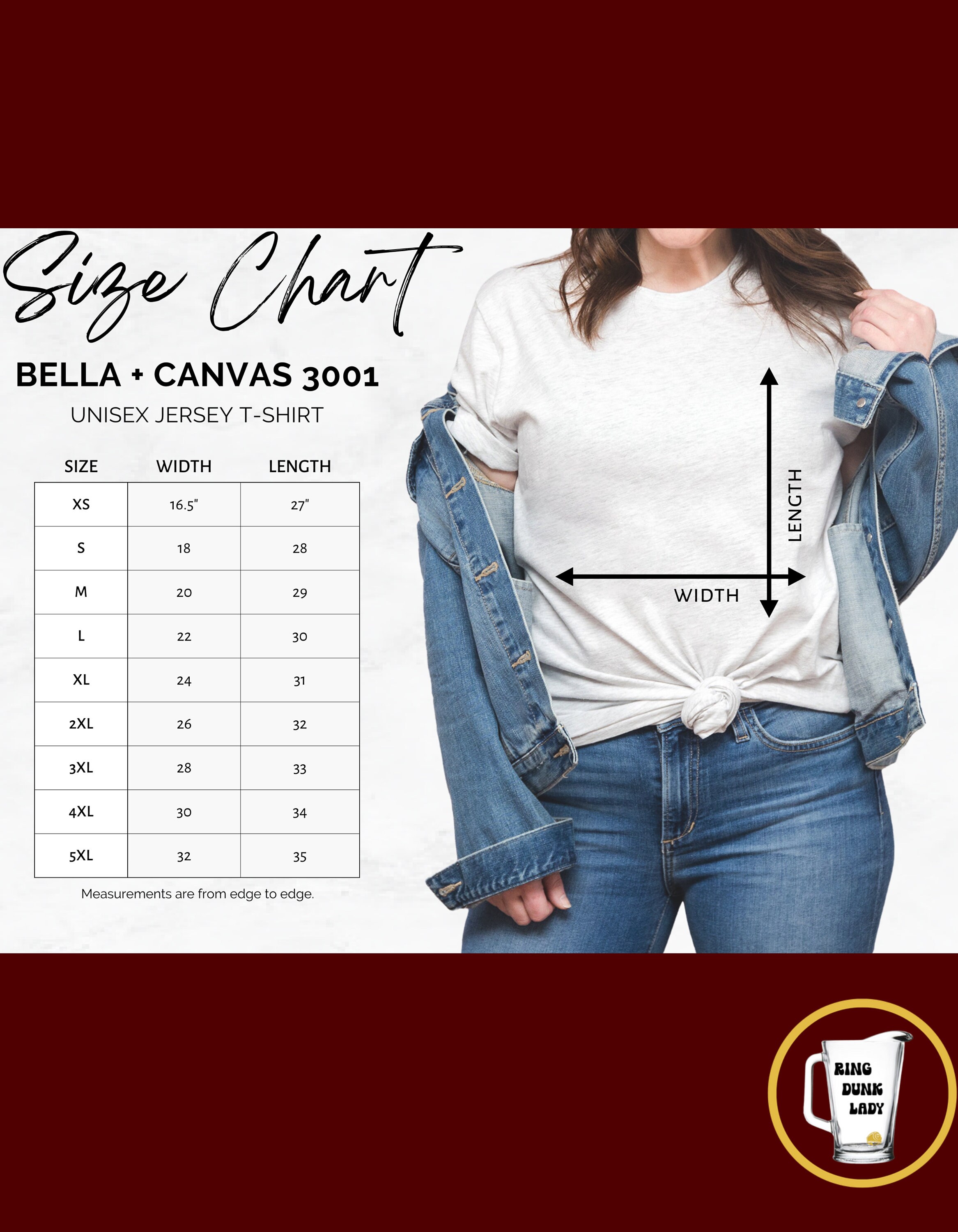 Aggies Miss Reveille, Texas A&M, Aggie Mom Shirt, Aggie Mom Tee ...