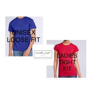 I Do Crew Hen Party T Shirts, Bride to Be Hen Party Tops, Rose Gold Hen ...