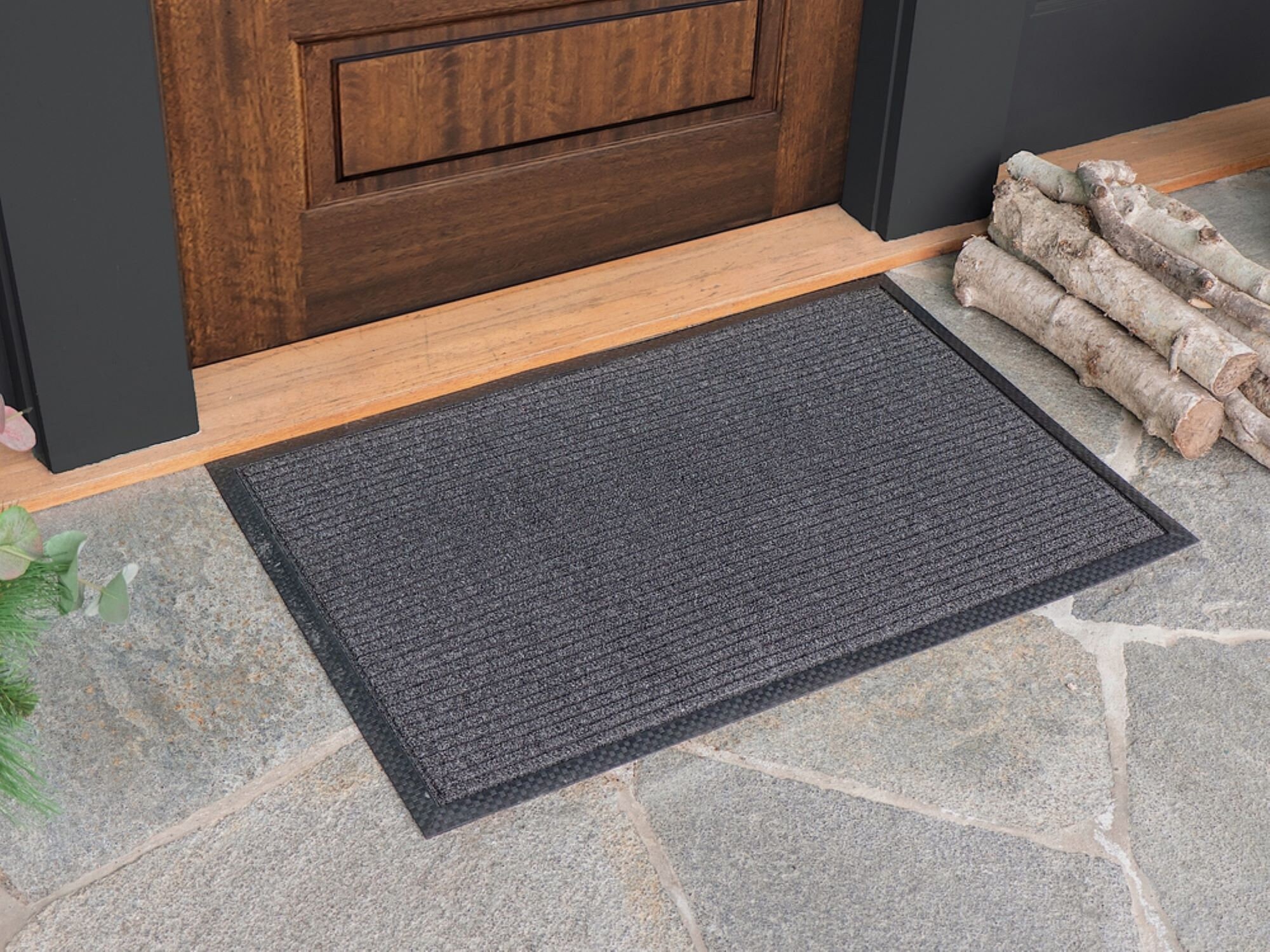 Plastic Doormat