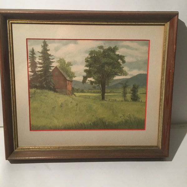 Gene Pelham Art - Etsy