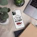 IPhone Case Makers iPhone Case Creators iPhone Case Ribbon - Etsy