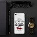 IPhone Case Makers iPhone Case Creators iPhone Case Ribbon - Etsy