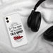 IPhone Case Makers iPhone Case Creators iPhone Case Ribbon - Etsy
