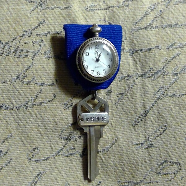 Steampunk Doctor Who - Etsy