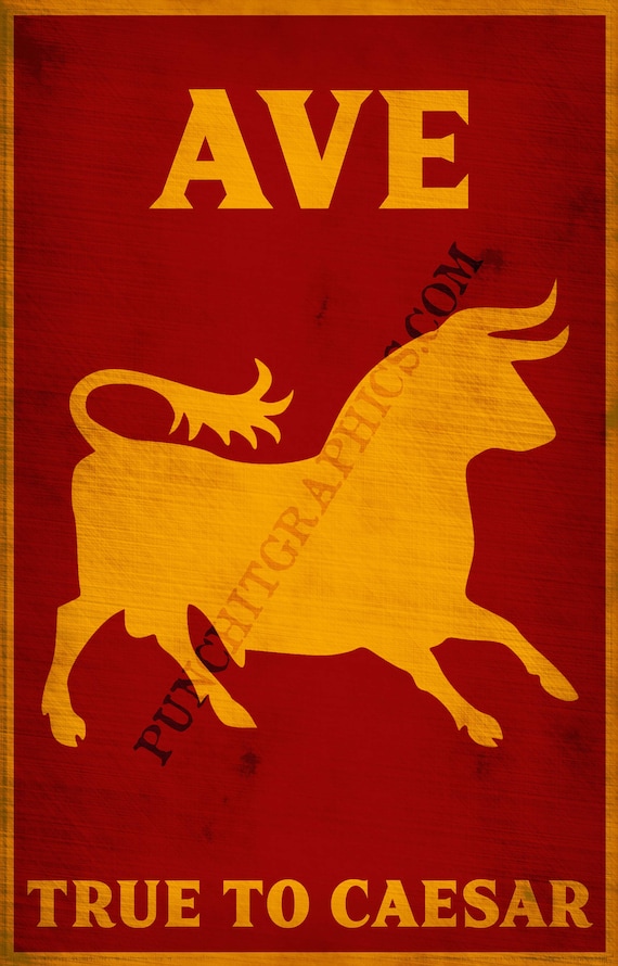 Carteles De Propaganda De Fallout 3 Poster (Fallout 3) | Fallout Wiki