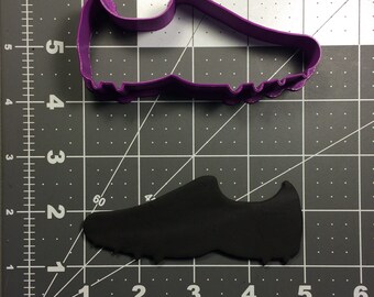 Boot cookie cutter | Etsy