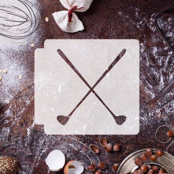 Golf Clubs - Etsy