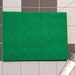 Dinosaur Footprints 765-531 Rolling Pin - Etsy