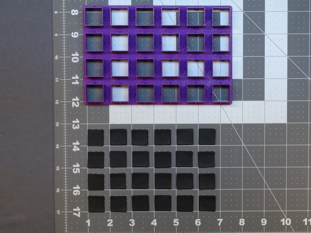 Square 266-C716 Multi Cutter - Etsy