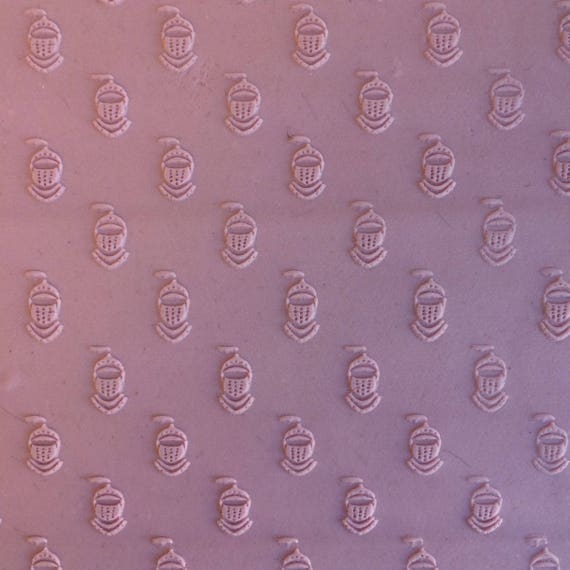 Knight Helmet 765-053 Rolling Pin | Etsy