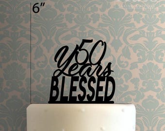 20 Years of Fabulous 20th Birthday 20th Birthday 20 Cake - Etsy