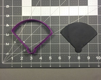 Track & Field Cookie Cutter Detailed SHARP EDGES FAST Shipping Choose ...