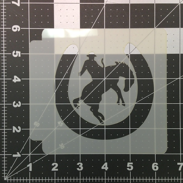 Cowboy Cookies - Etsy