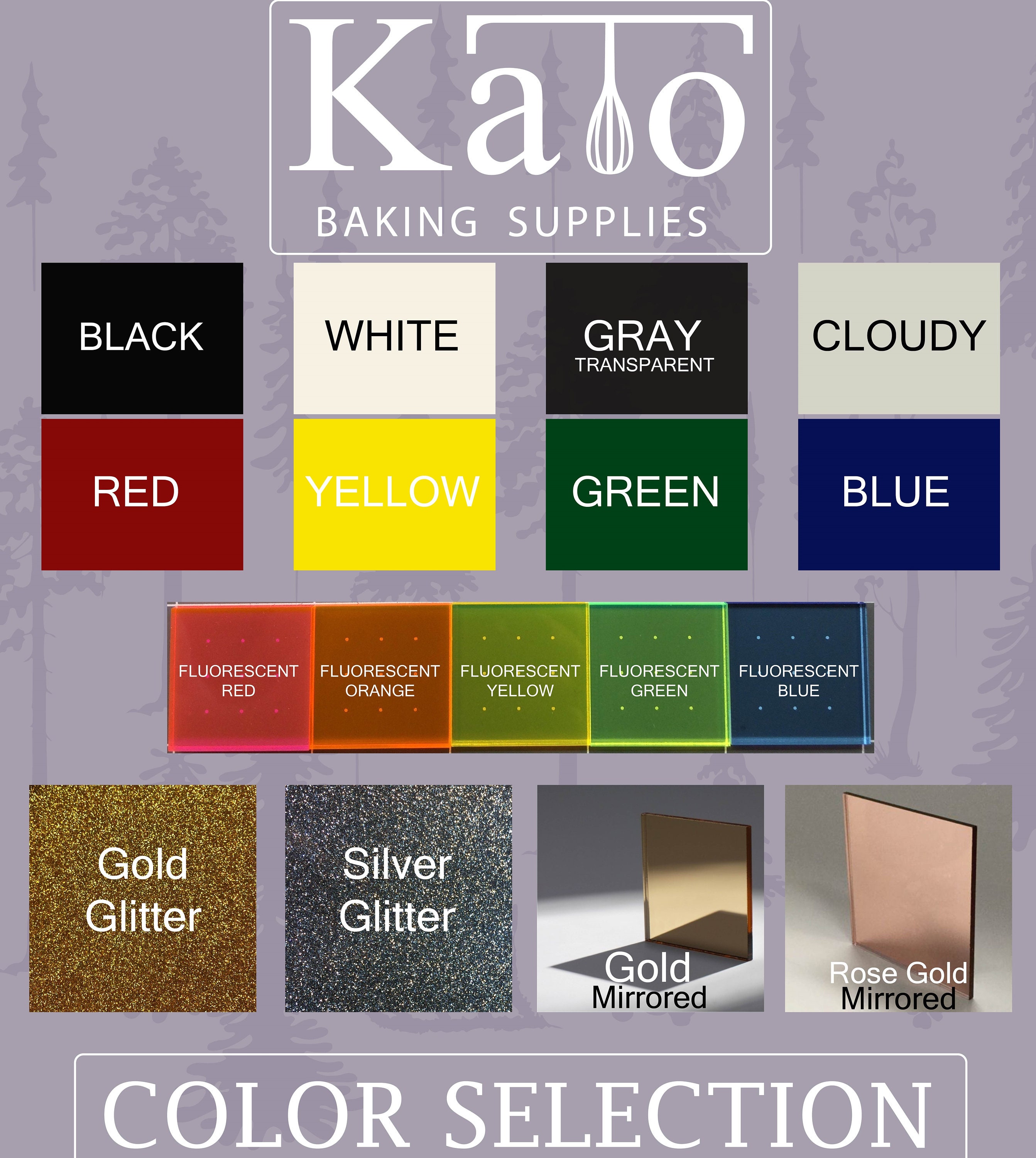 Custom Color Guard Happy Birthday 225-564 Cake Topper - Etsy