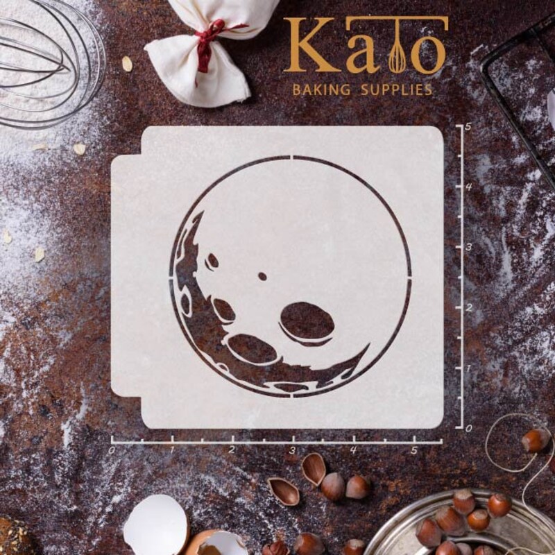 Adhesive Stencil - Etsy Australia