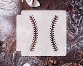 Motorcycle Pumpkin Stencil - Etsy