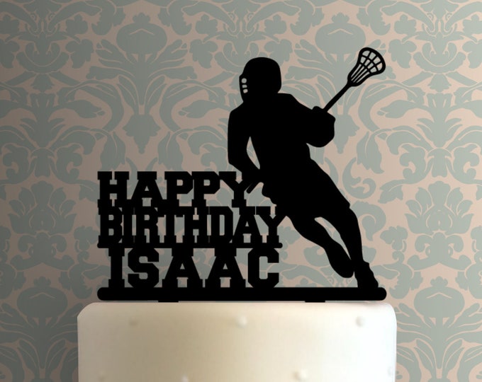 Libra Constellation 225-808 Cake Topper - Etsy