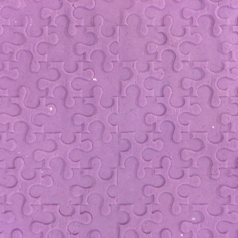 Puzzle 765-008 Rolling Pin - Etsy