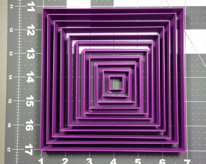 Kickboxing 100 Cake Topper - Etsy