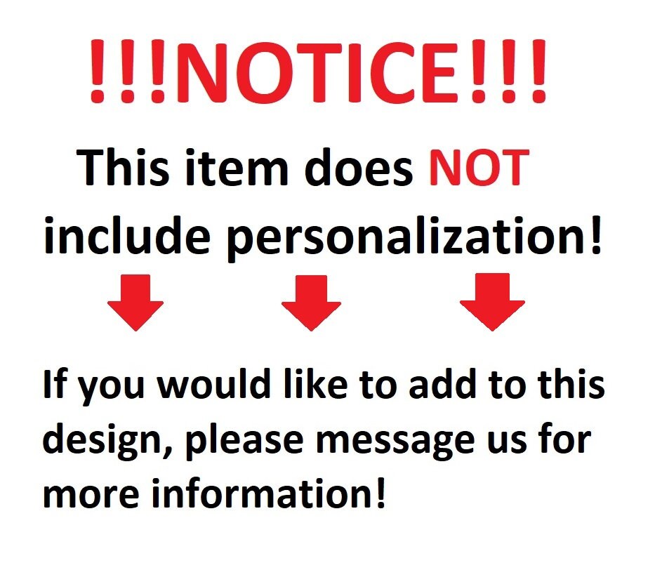 Kickboxing 100 Cake Topper - Etsy