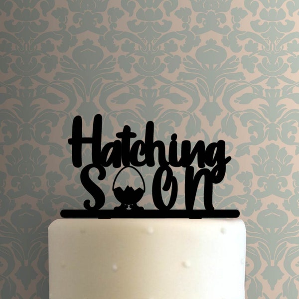 Hatching Soon Svg - Etsy