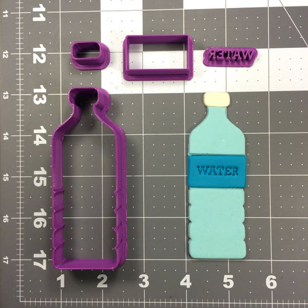 Cookie Cutter - Etsy