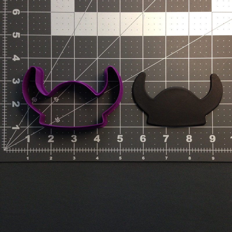 Viking Gadgets - Etsy