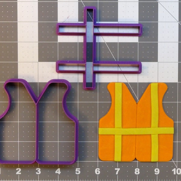Decorating Vests - Etsy