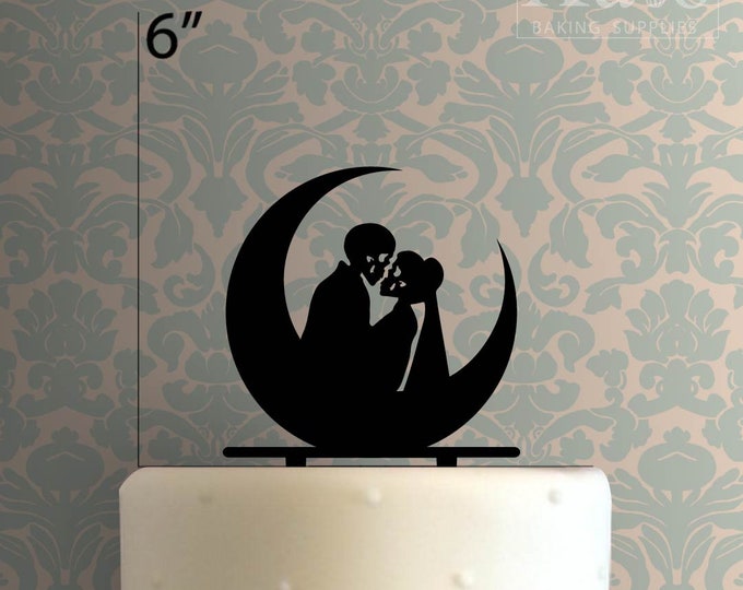 Libra Constellation 225-808 Cake Topper - Etsy