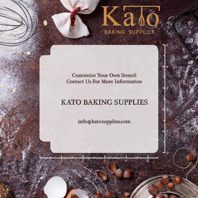 Woman's Face 101 Stencil - Etsy