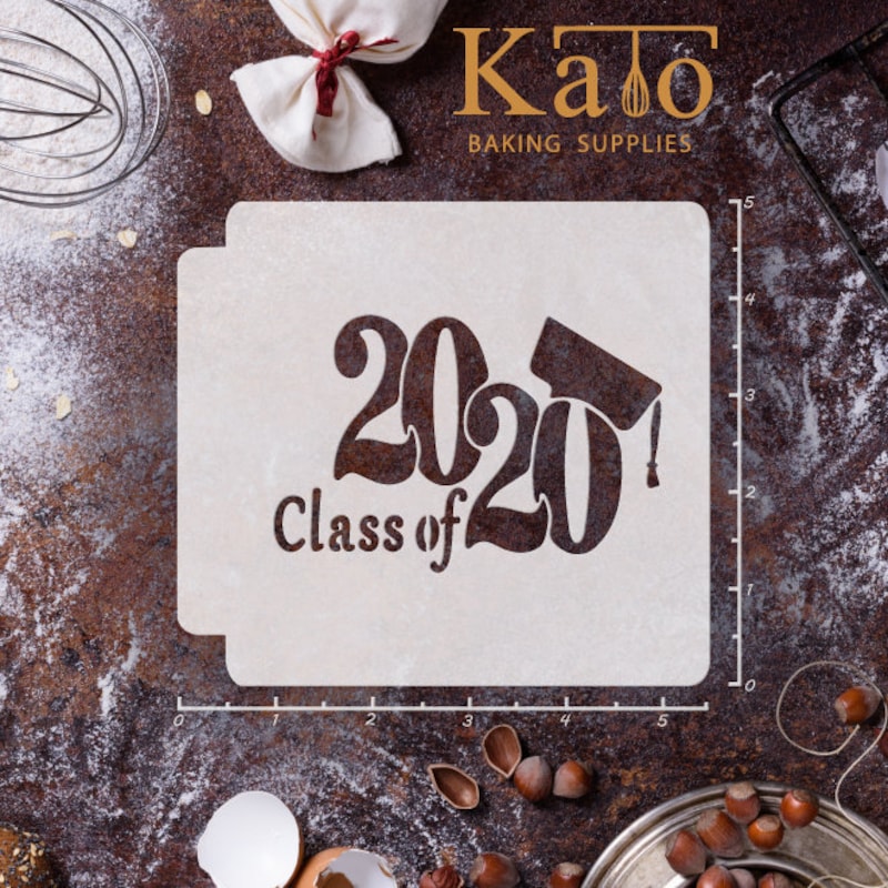 Class of 2020 Png - Etsy