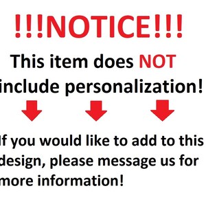 Greek Alphabet Kappa 225-607 Cake Topper - Etsy Canada