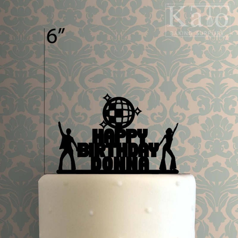 Train Cake Topper - Etsy
