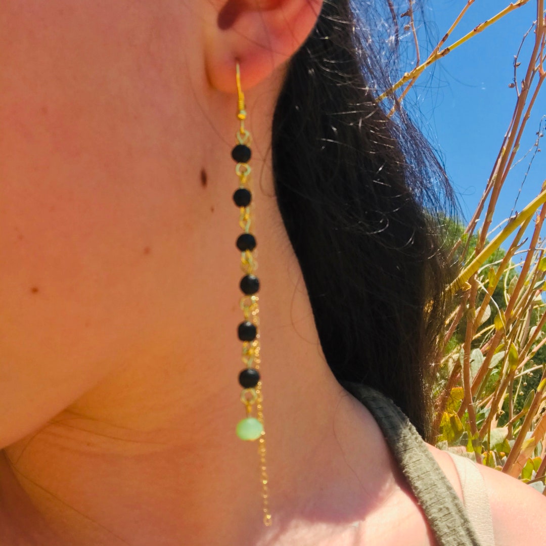 Diffuser Waterfall - Etsy