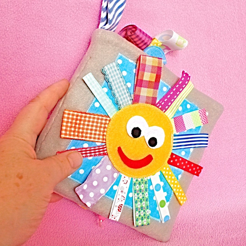 Soft Gift - 60+ Gift Ideas for 2025